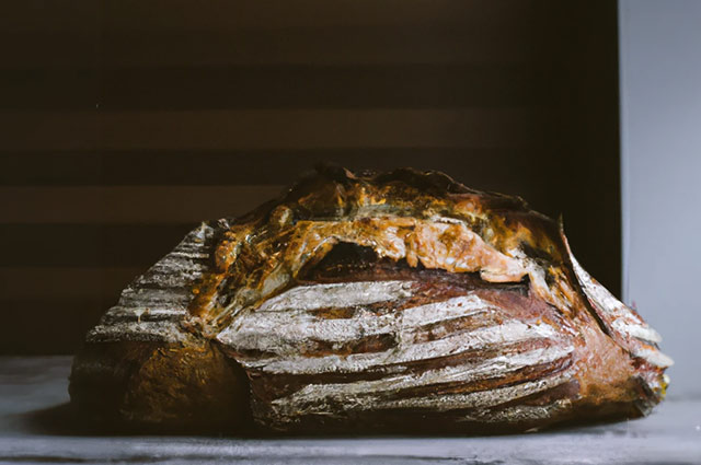 Mein Kind mag kein Brot - Was kann ich tun, wenn Kinder das Pausenbrot ...